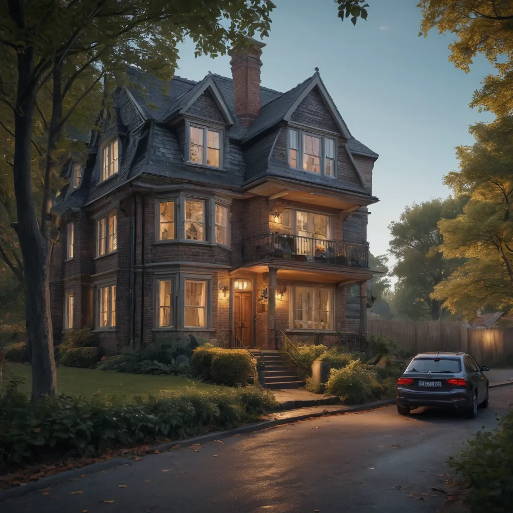 Leasing a House vs Renting: Key Differences Explained