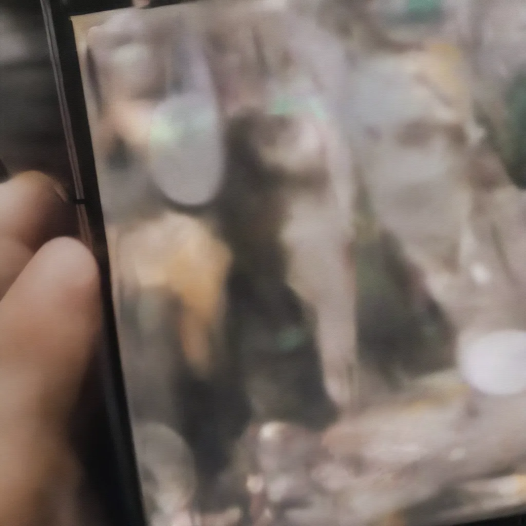 Navigating Adult Friendships: Building Connections