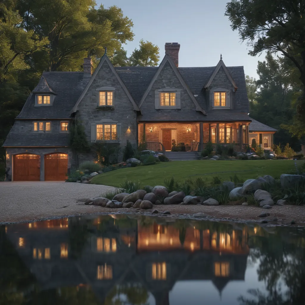 Mastering Off-Market Real Estate Transactions