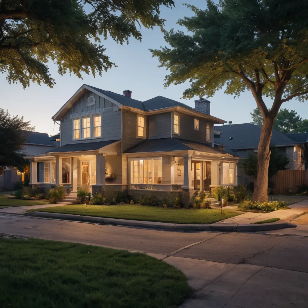 Explore Homes for Rent in North Dallas: A Complete Guide