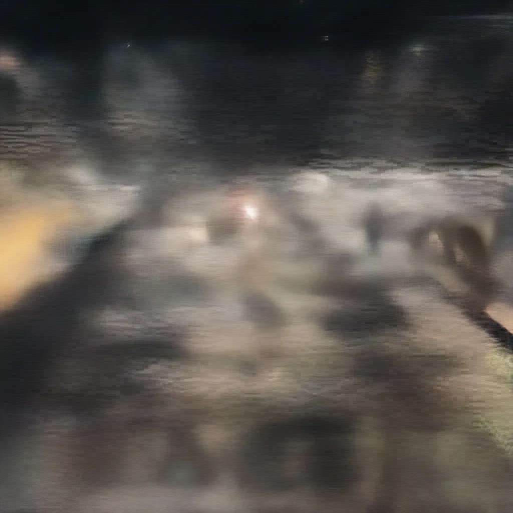 Efficient Packing Strategies for a Stress-Free Move