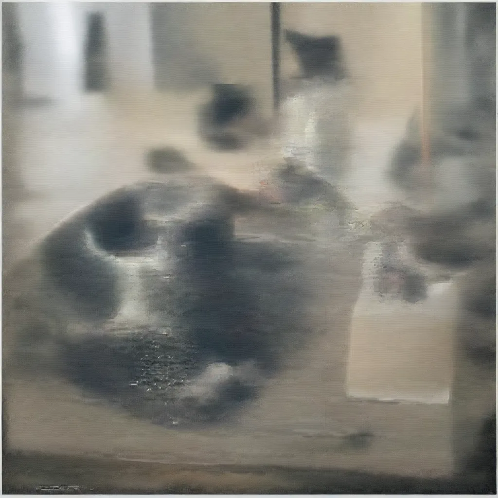 Effective Techniques for Unclogging Sink Drains