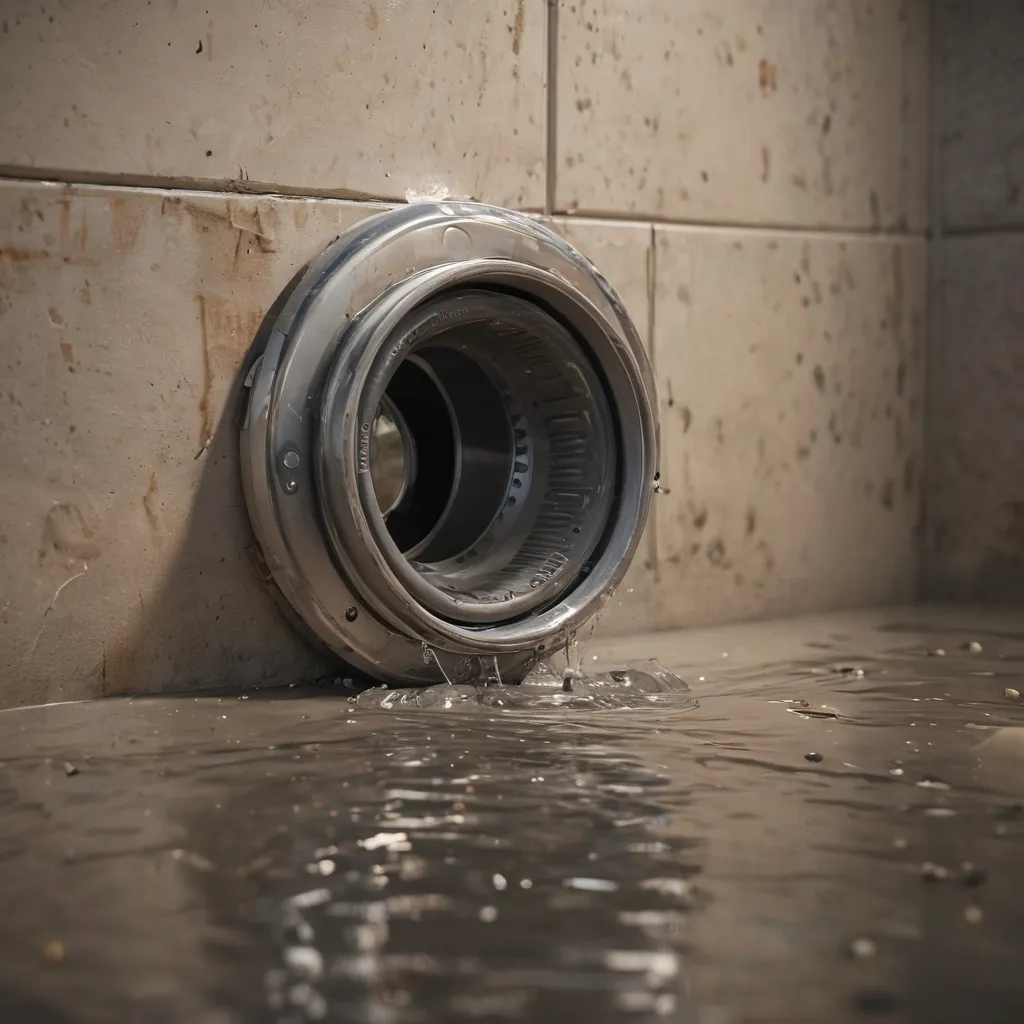 Effective Strategies to Unclog Your Drain System