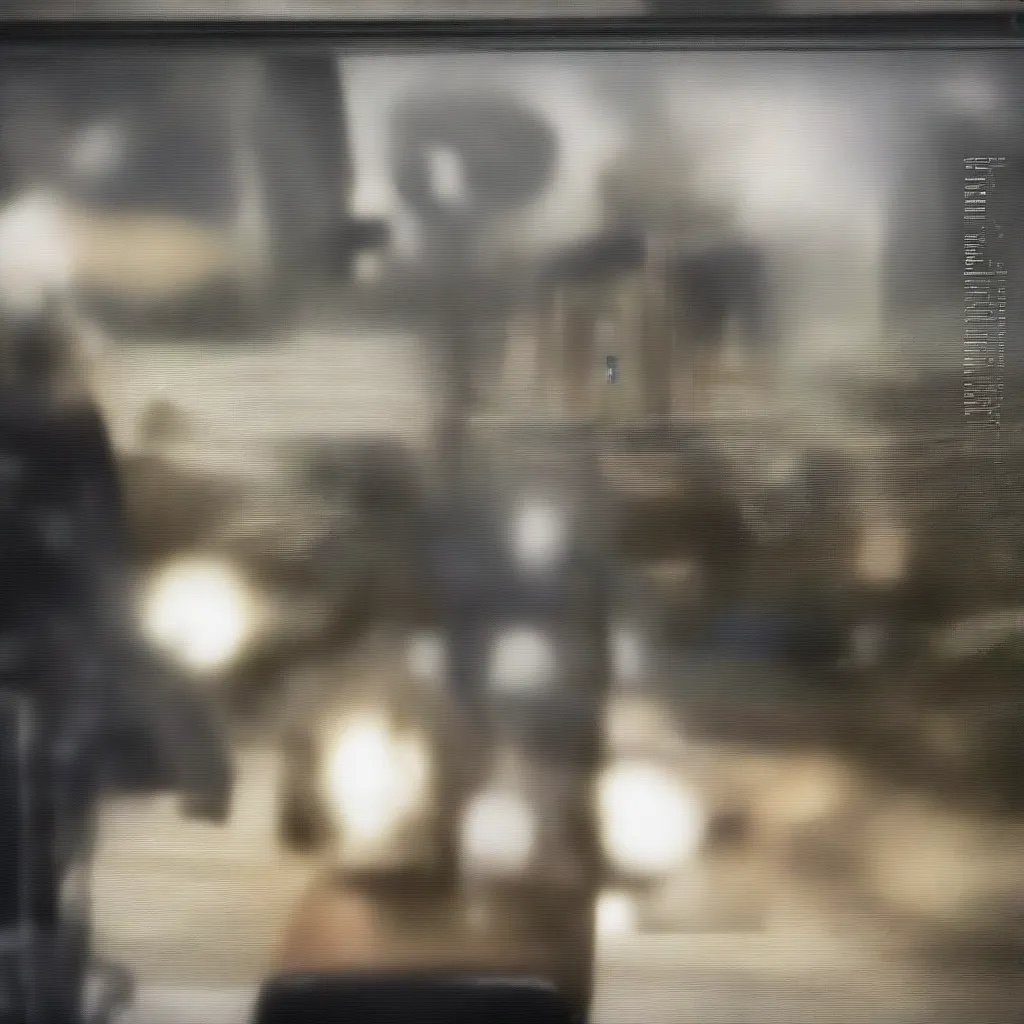 Essential Steps for Moving Out of State Successfully