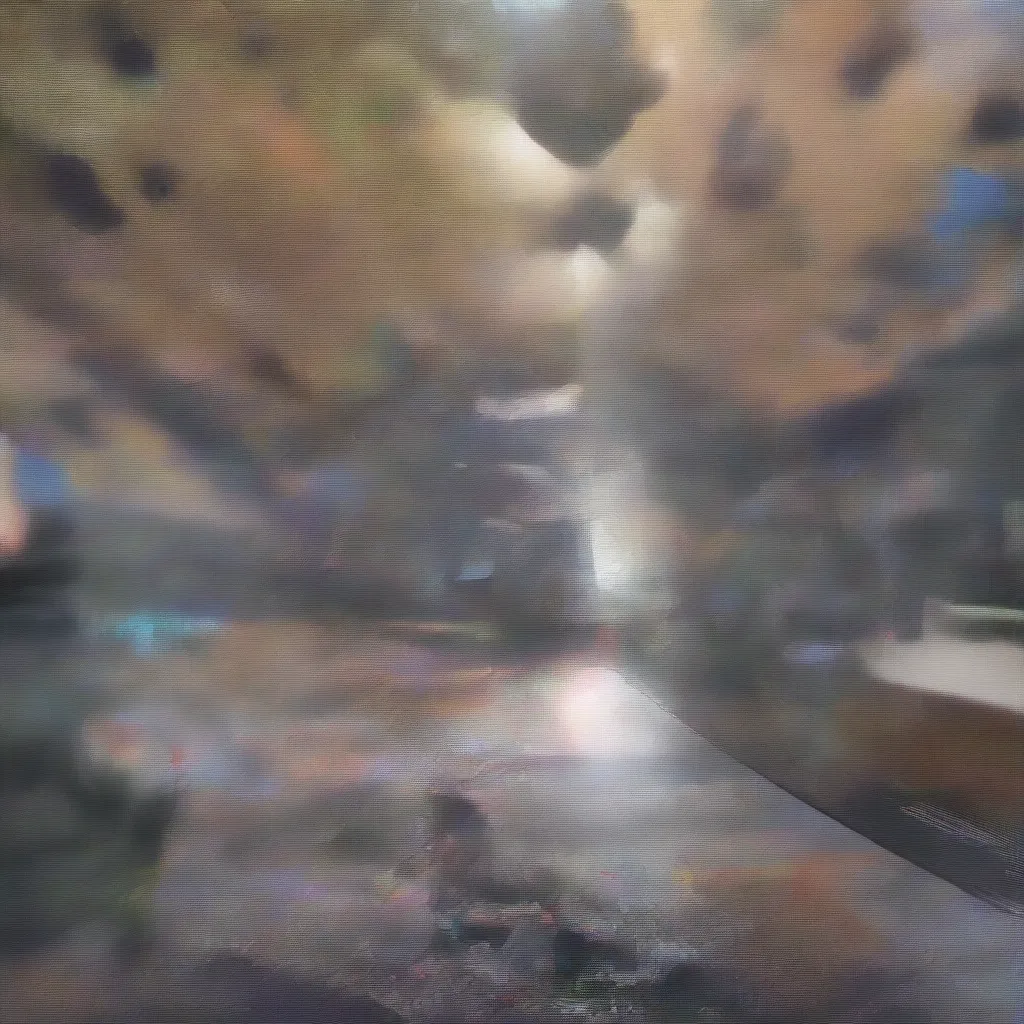 The Essential Guide to Room for Rent Signs