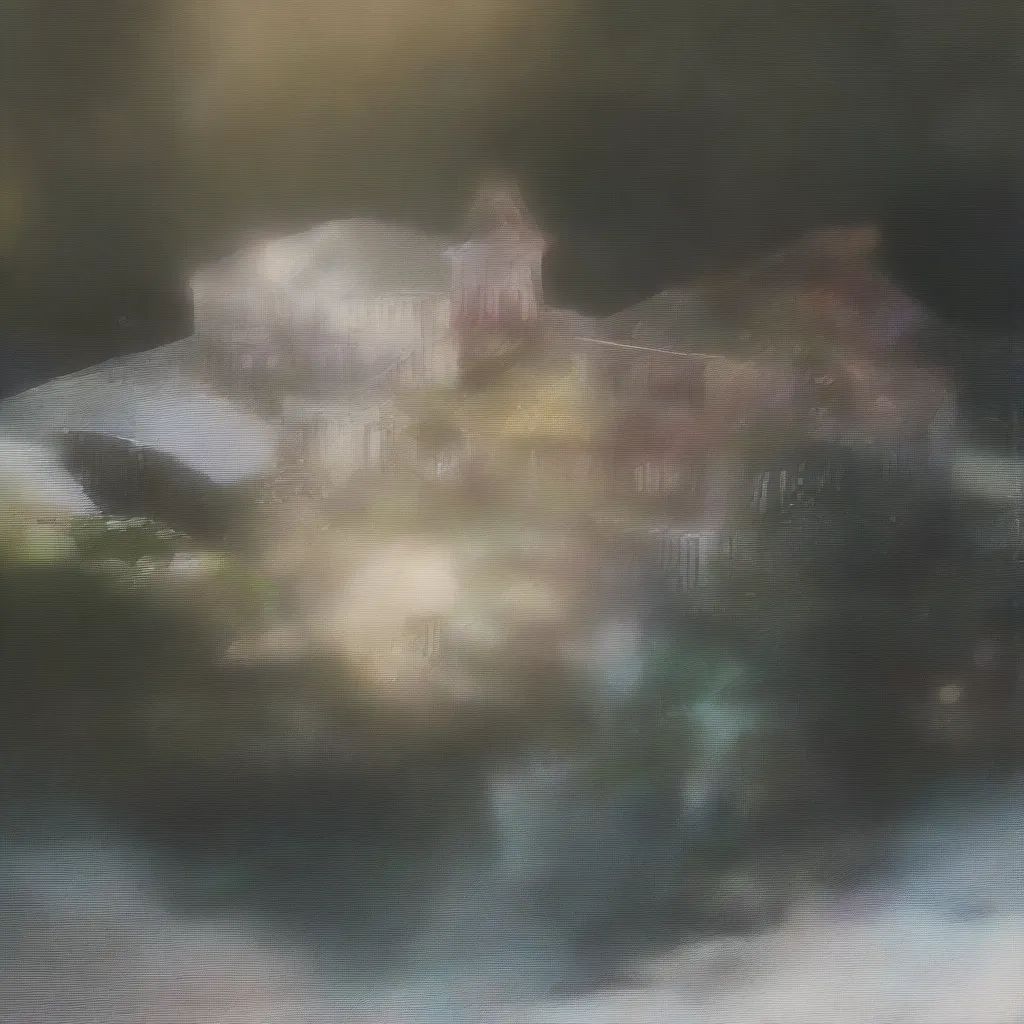 Exploring Rooming Houses in New York City