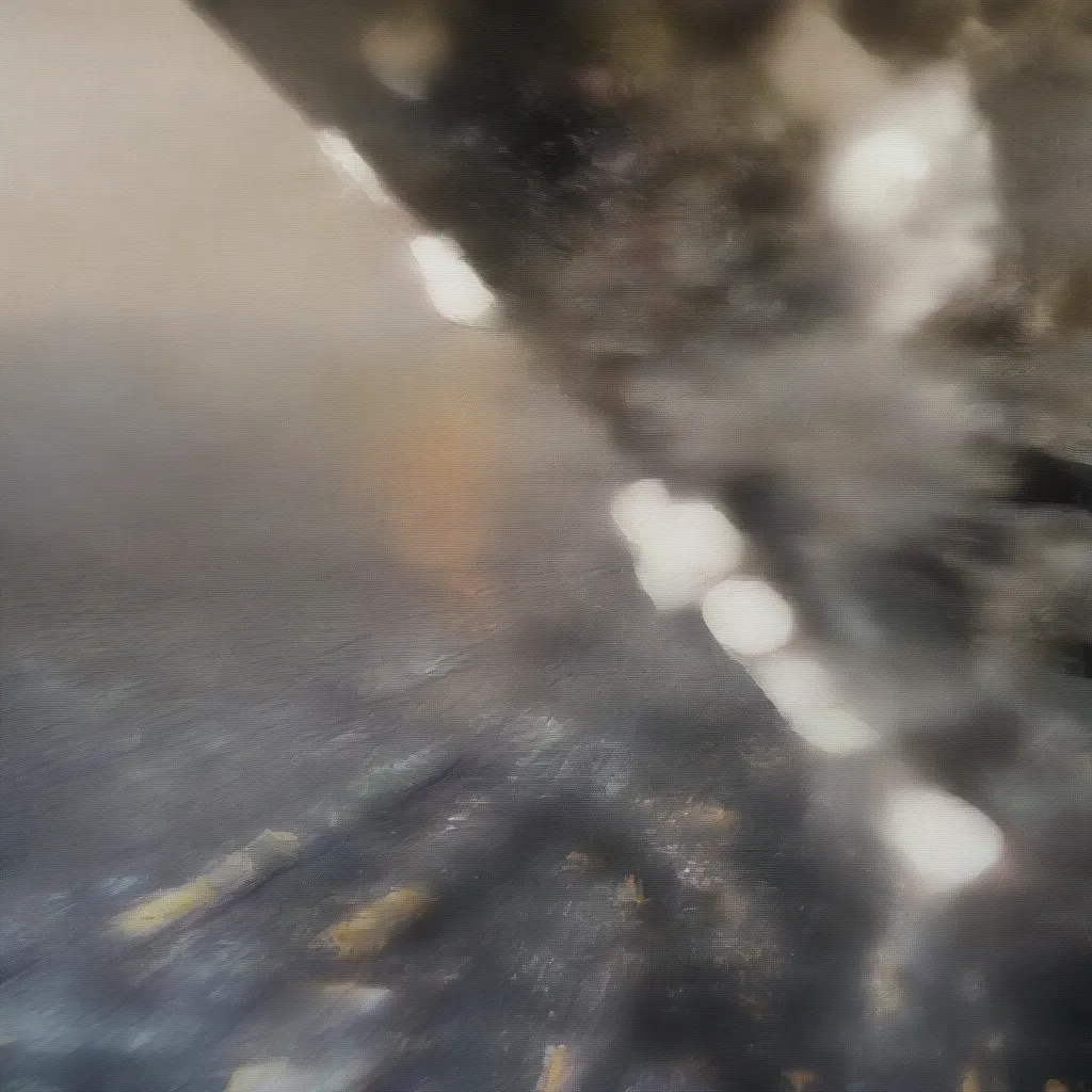 Securing a Guarantor in NYC: A Comprehensive Guide