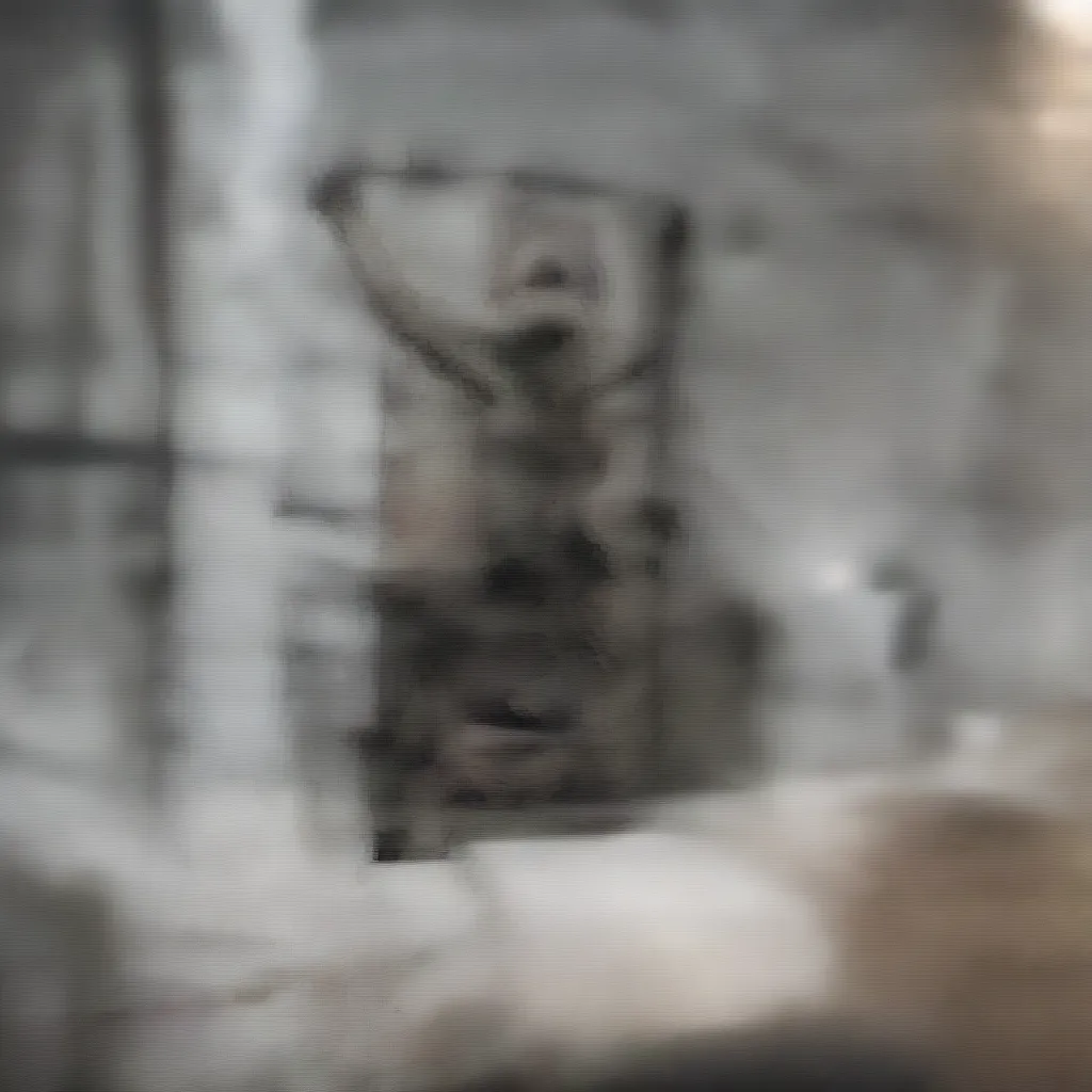 Selecting the Best Hangers for Plaster Walls