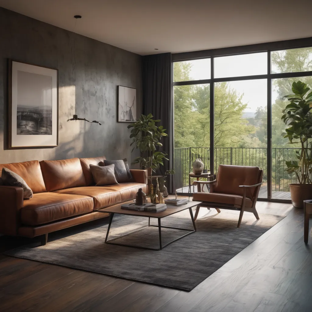 Should I Sell My House and Rent Instead?