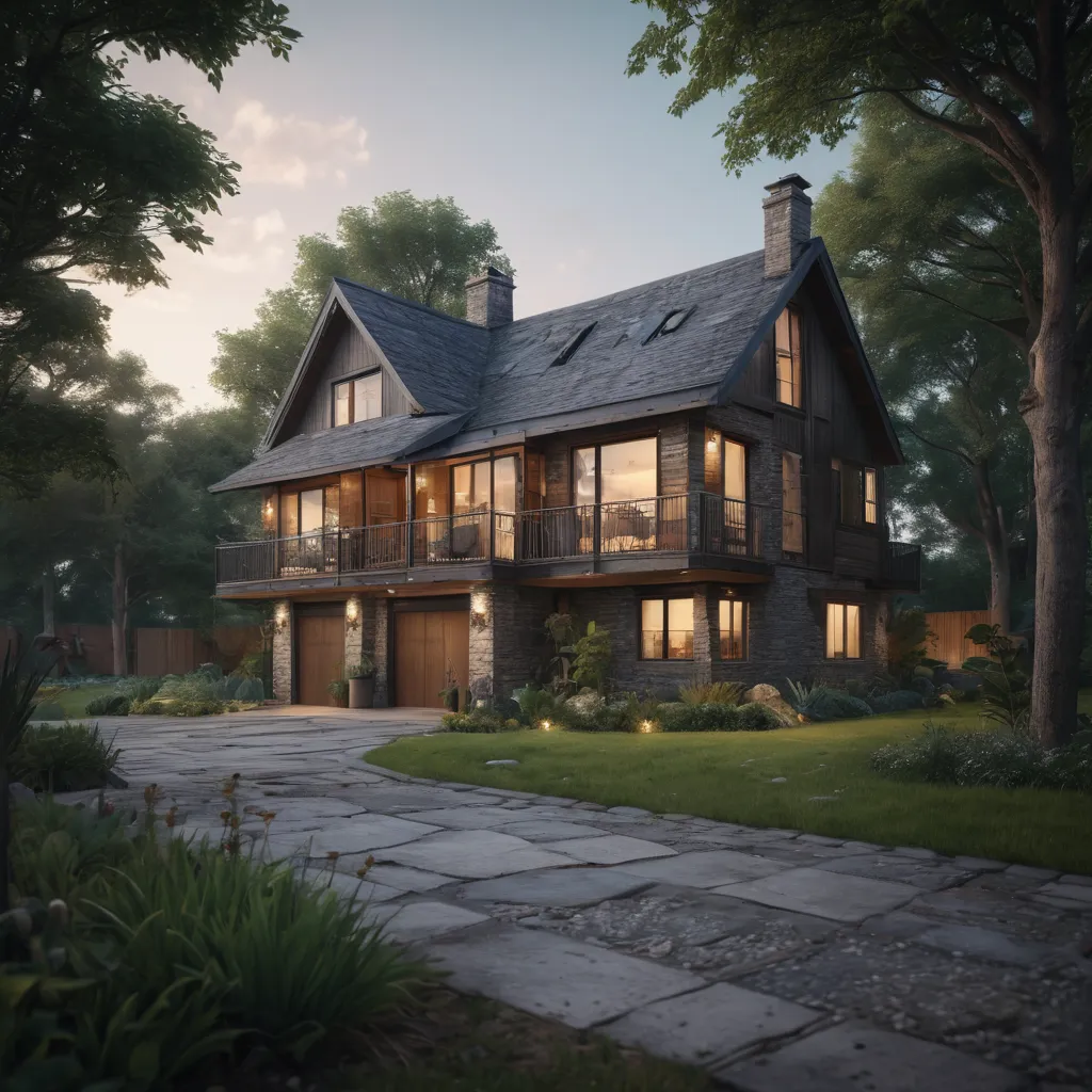 Effective Saving Strategies for Monthly Rent