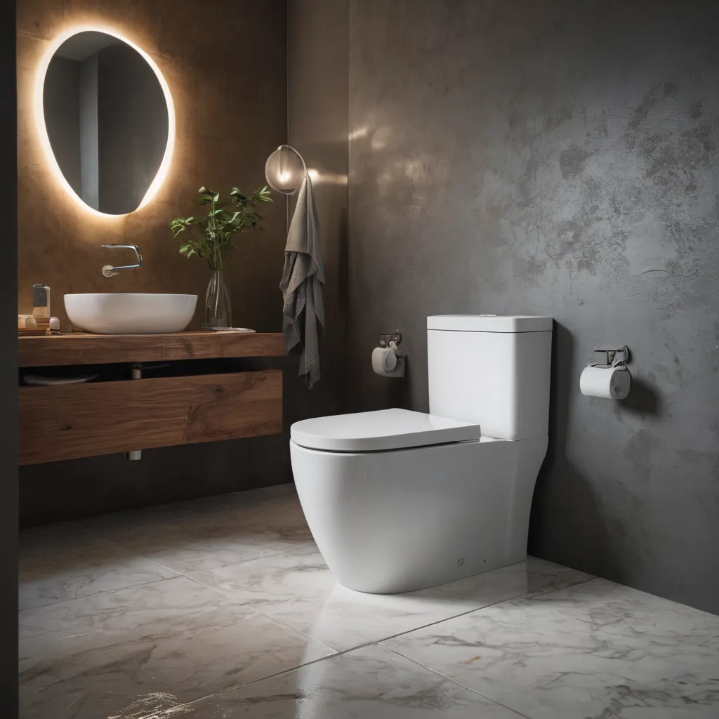 The Best No Clog Toilet: A Comprehensive Guide