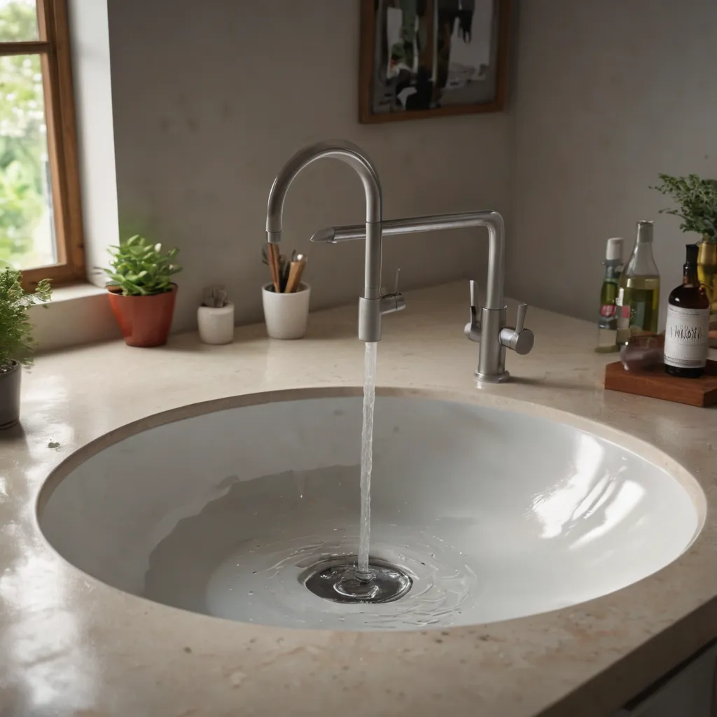 Expert Techniques to Unblock Your Sink Efficiently