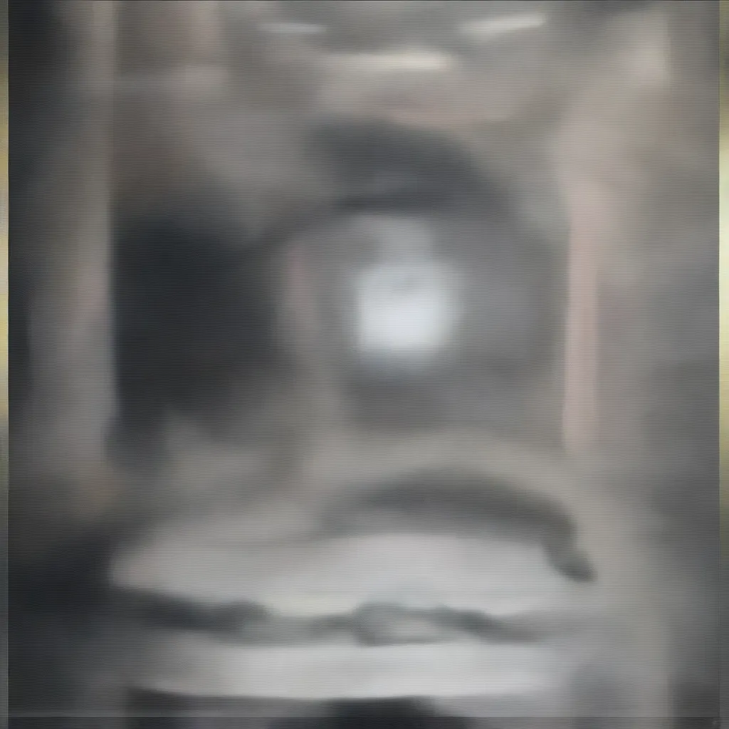 The Small Toilet Snake: Essential Guide for Homeowners