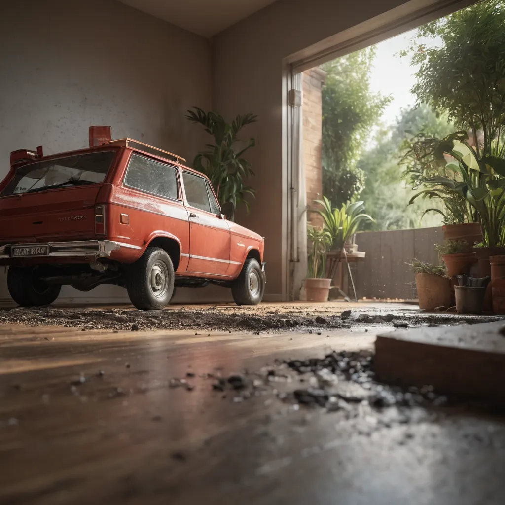 Tipping Movers: A Thorough Guide for Homeowners