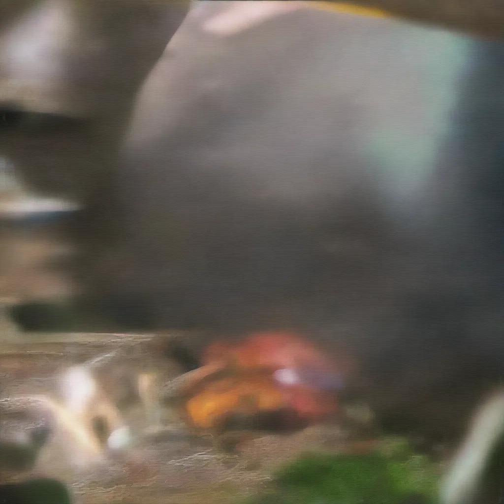 Understanding a 711 FICO Score: Financial Insights