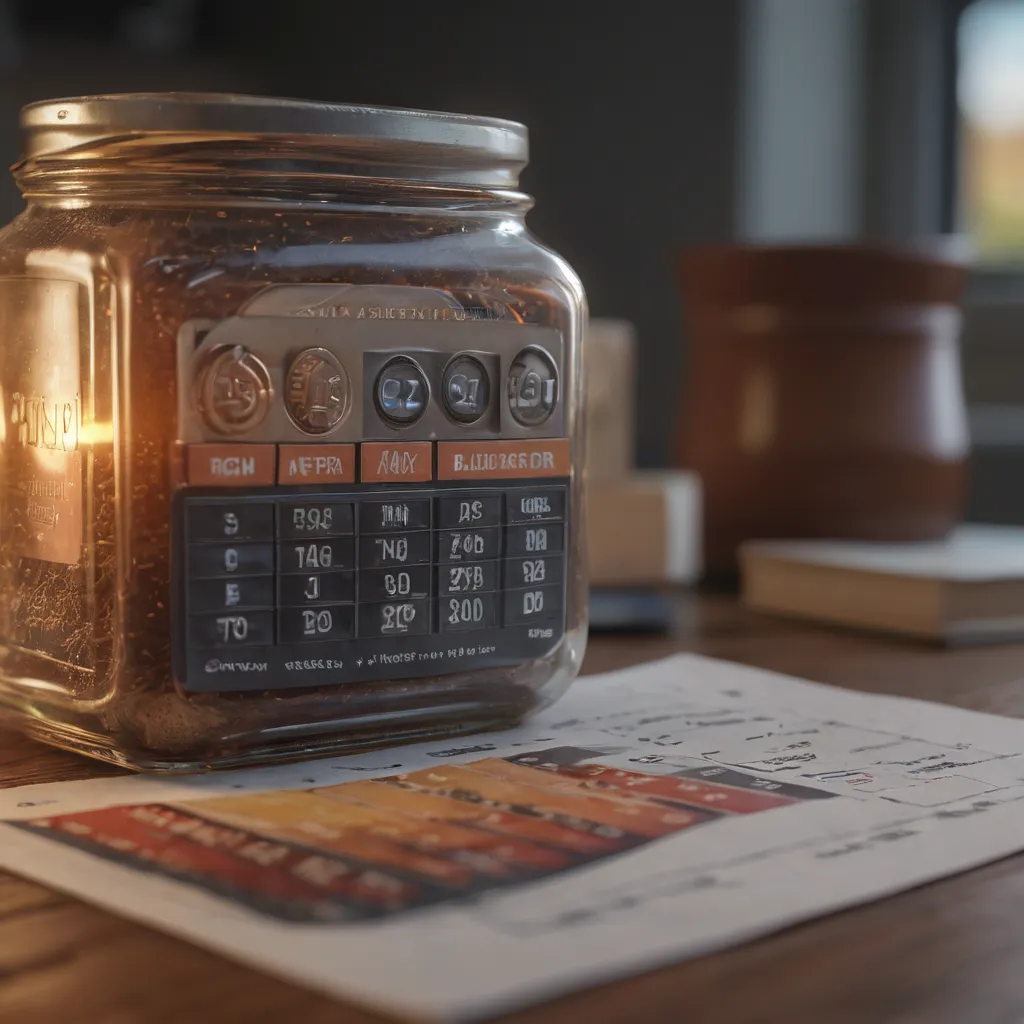 Understanding Amortized Loans: A Comprehensive Guide