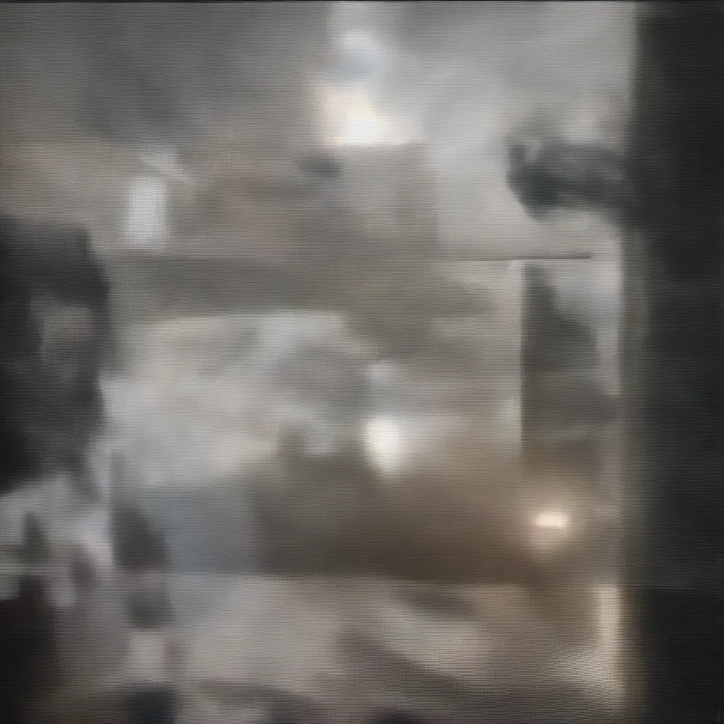 Understanding Apartment Leasing: A Comprehensive Guide