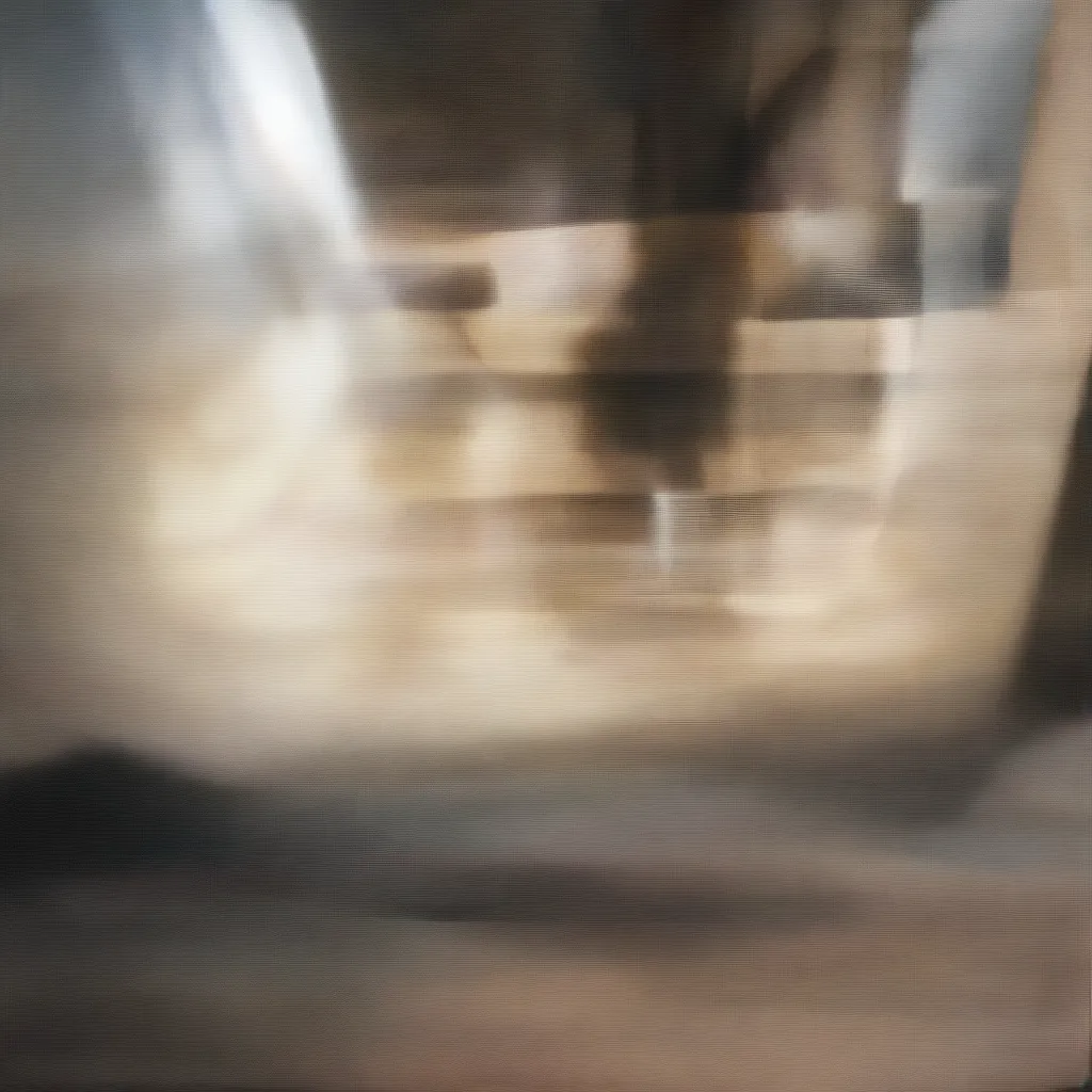 Understanding Apartment Vacancy Rates: An In-Depth Analysis