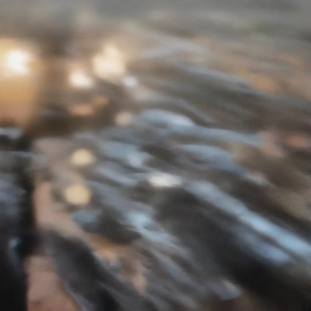 Understanding ARV Value: A Comprehensive Guide