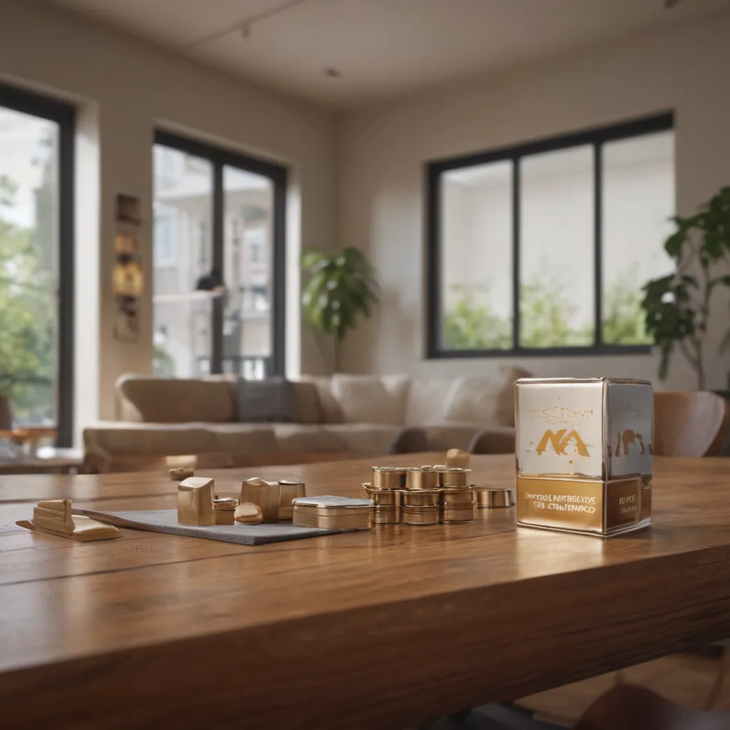 Understanding Equity Packages for Homeownership