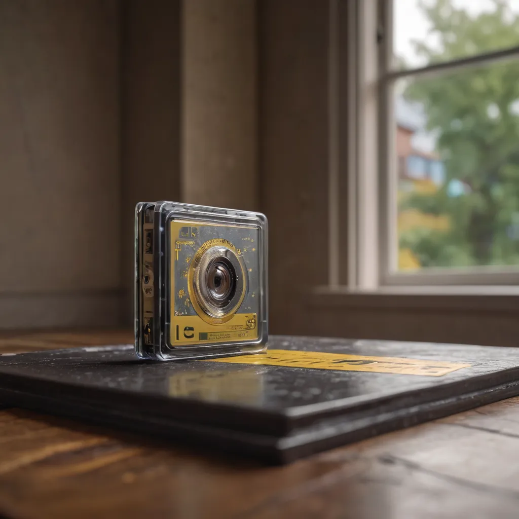 Understanding House Square Footage: A Comprehensive Exploration