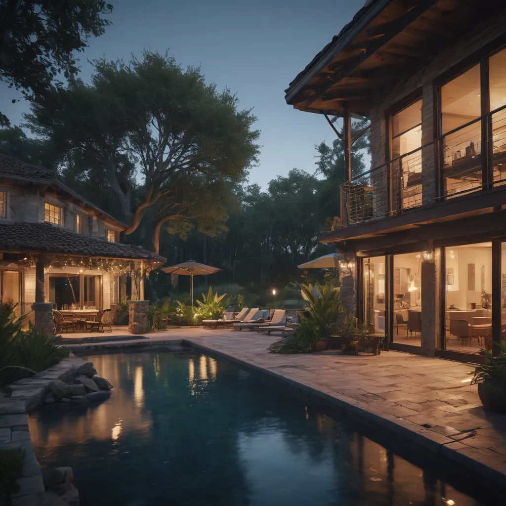 Understanding Vacation Rental Management Company Fees