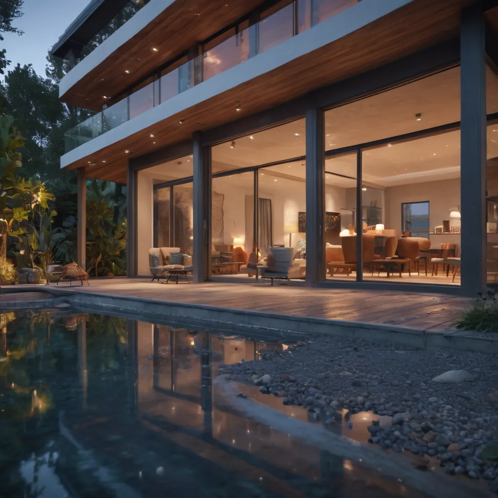 Understanding Vacation Rental Pricing Strategies