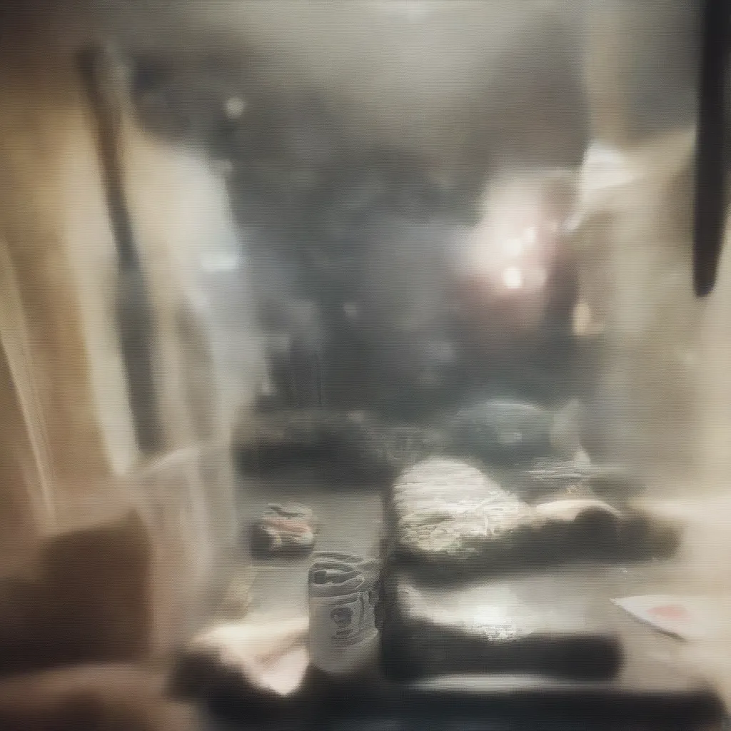 Understanding Proof of Salary: A Comprehensive Guide