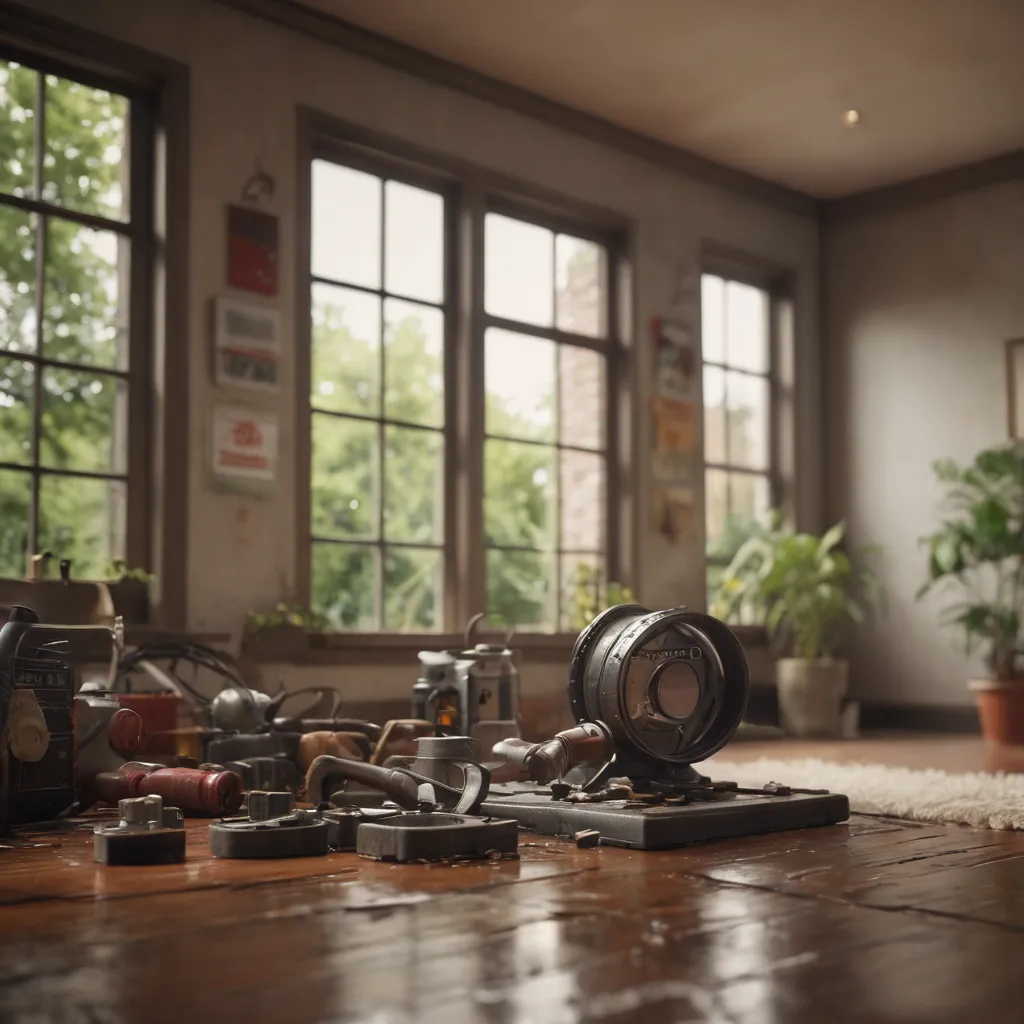 Understanding Property Maintenance Fees: A Comprehensive Guide