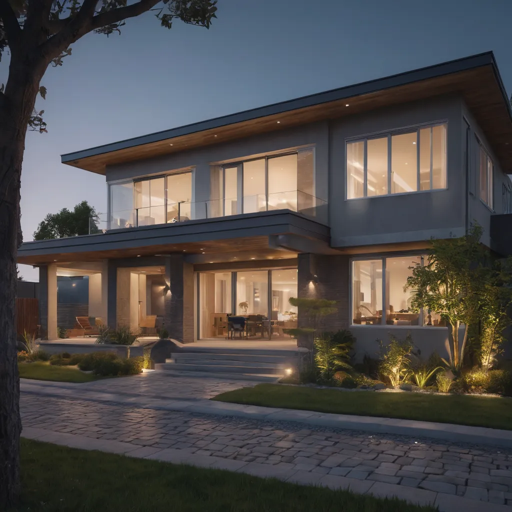 Understanding REO Properties: A Complete Guide