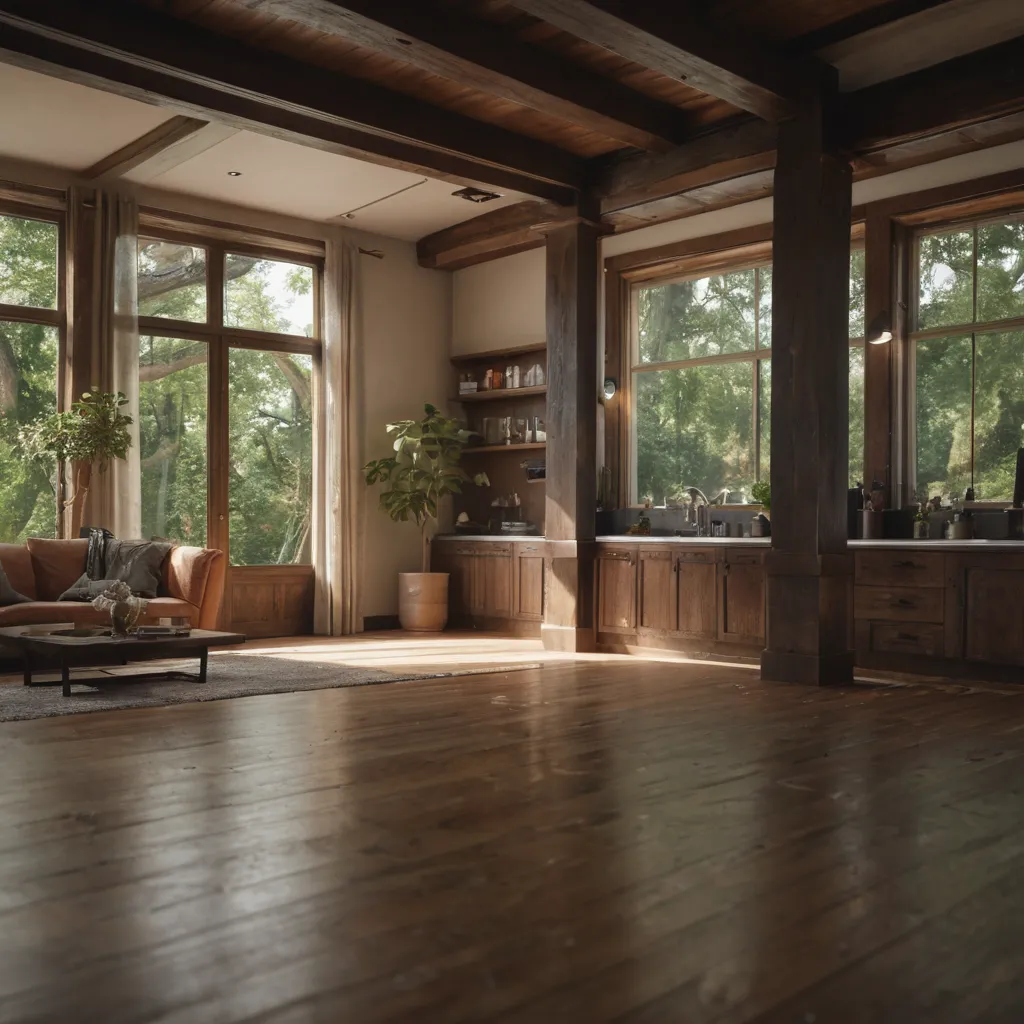 Understanding REO Sales: A Comprehensive Guide