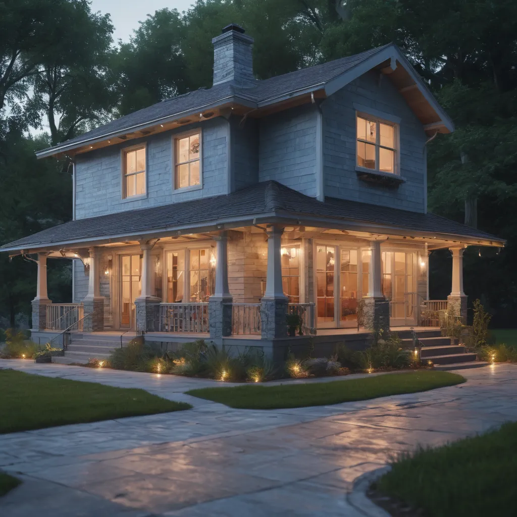 Understanding Square Footage: Measure Your Home Accurately