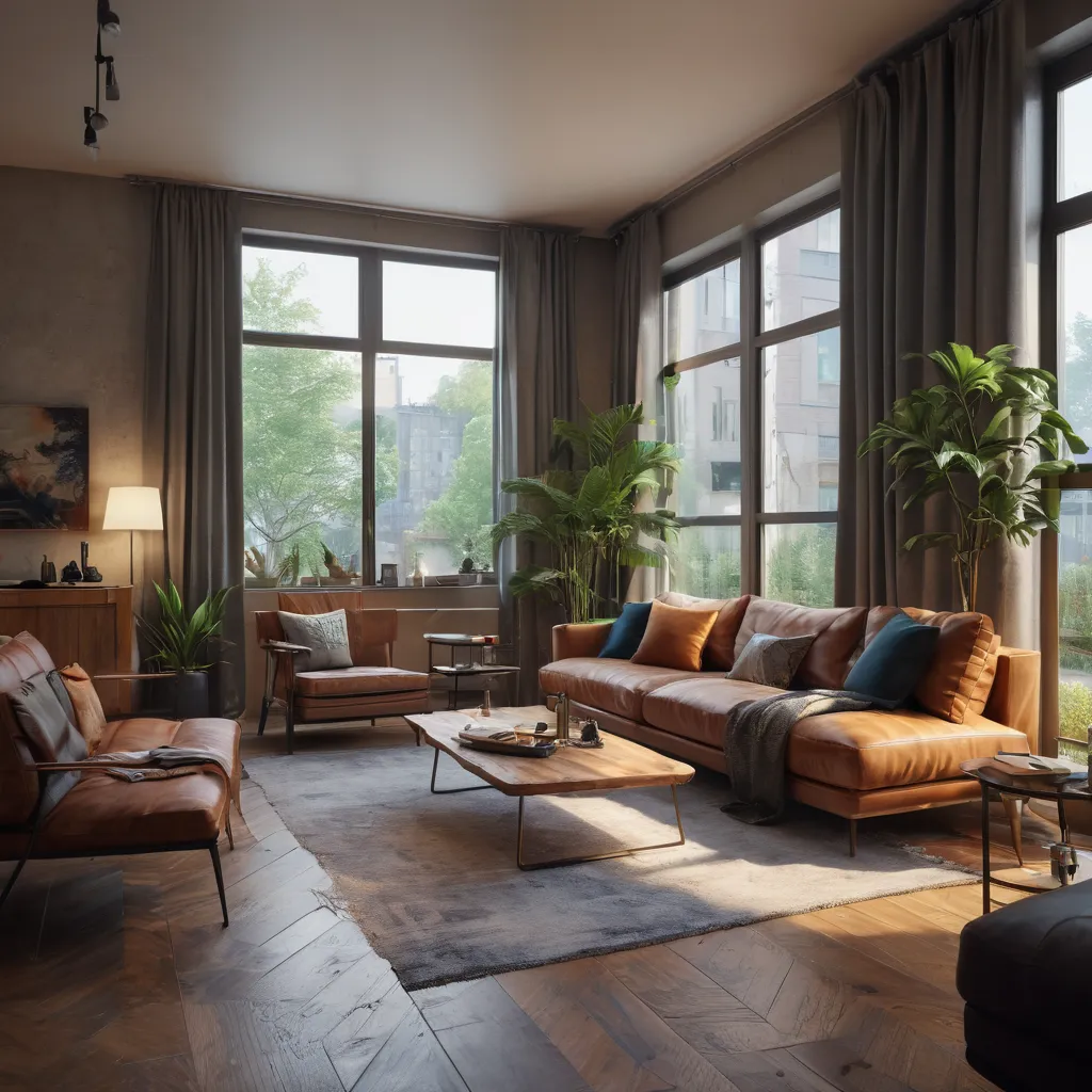 Understanding Studio Apartment Pricing Trends