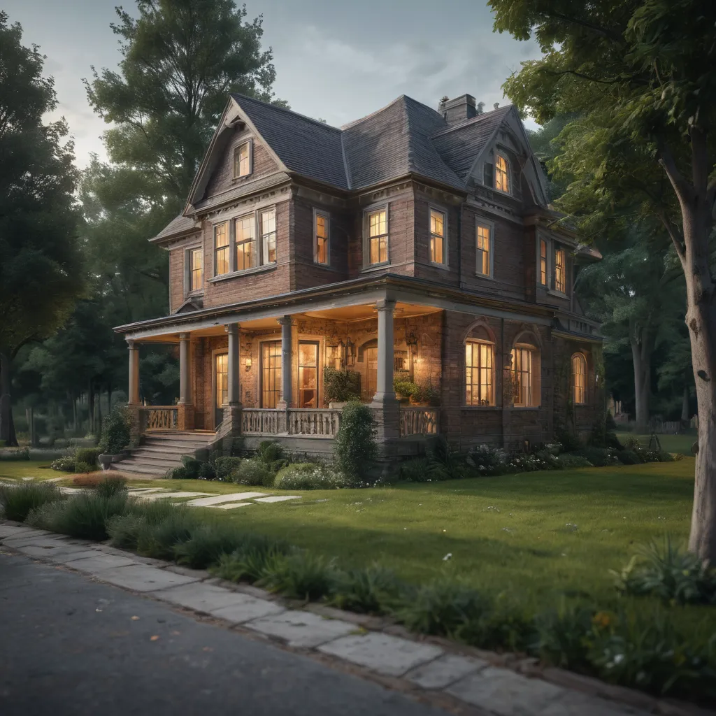 Understanding the One Percent Rule in Investment