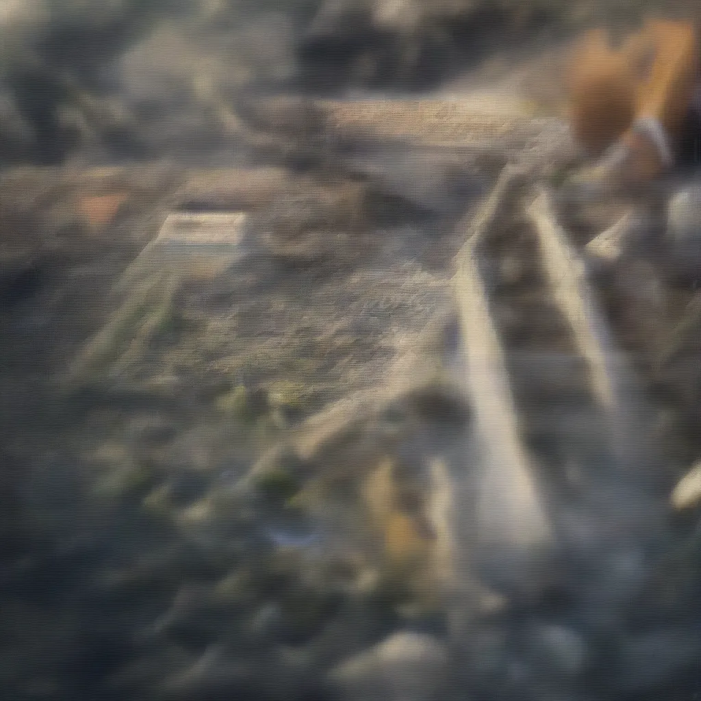 Understanding House Breakers: Impact and Prevention