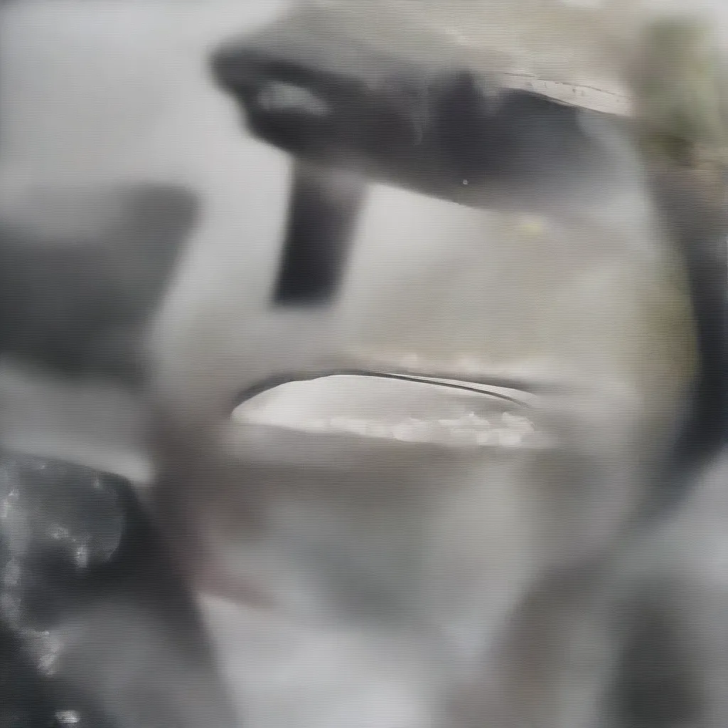 Understanding Toilet Snakes: A Comprehensive Guide