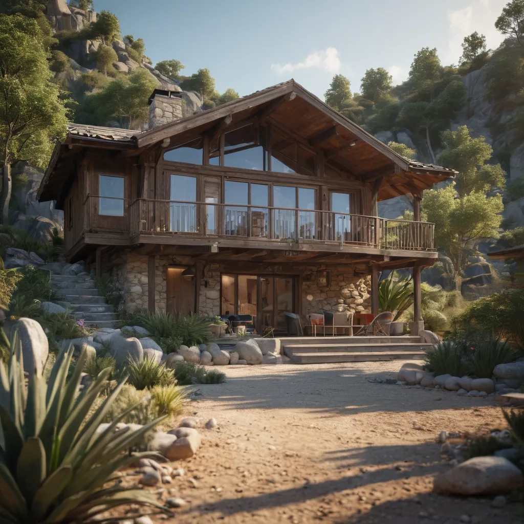 Understanding the Costs of Vacation Rental Management