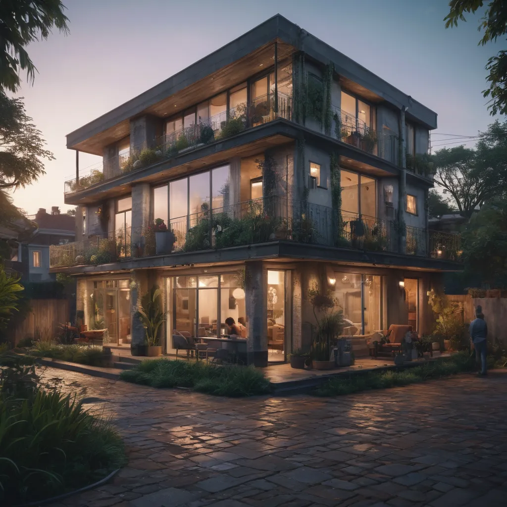 Exploring Cash Buyers in Real Estate Market