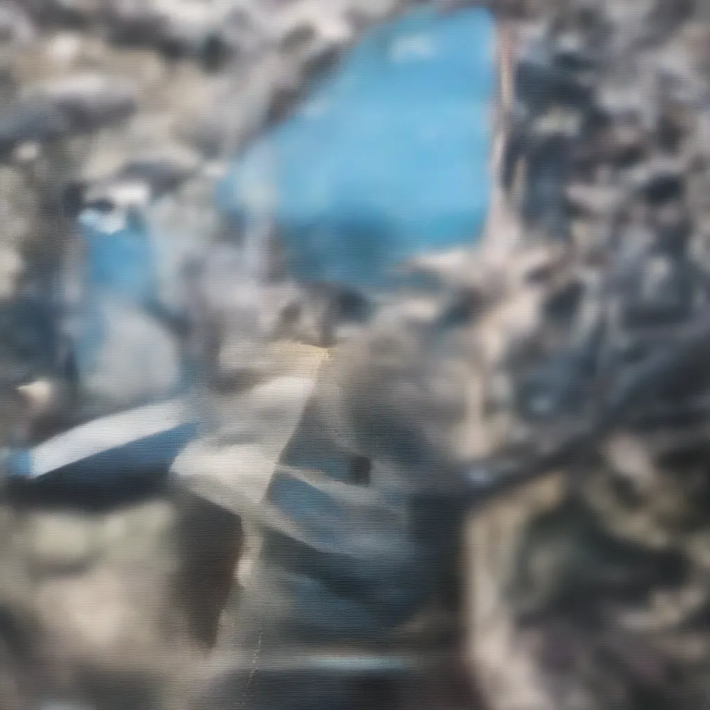 A Comprehensive Guide to Washing Windows Effectively