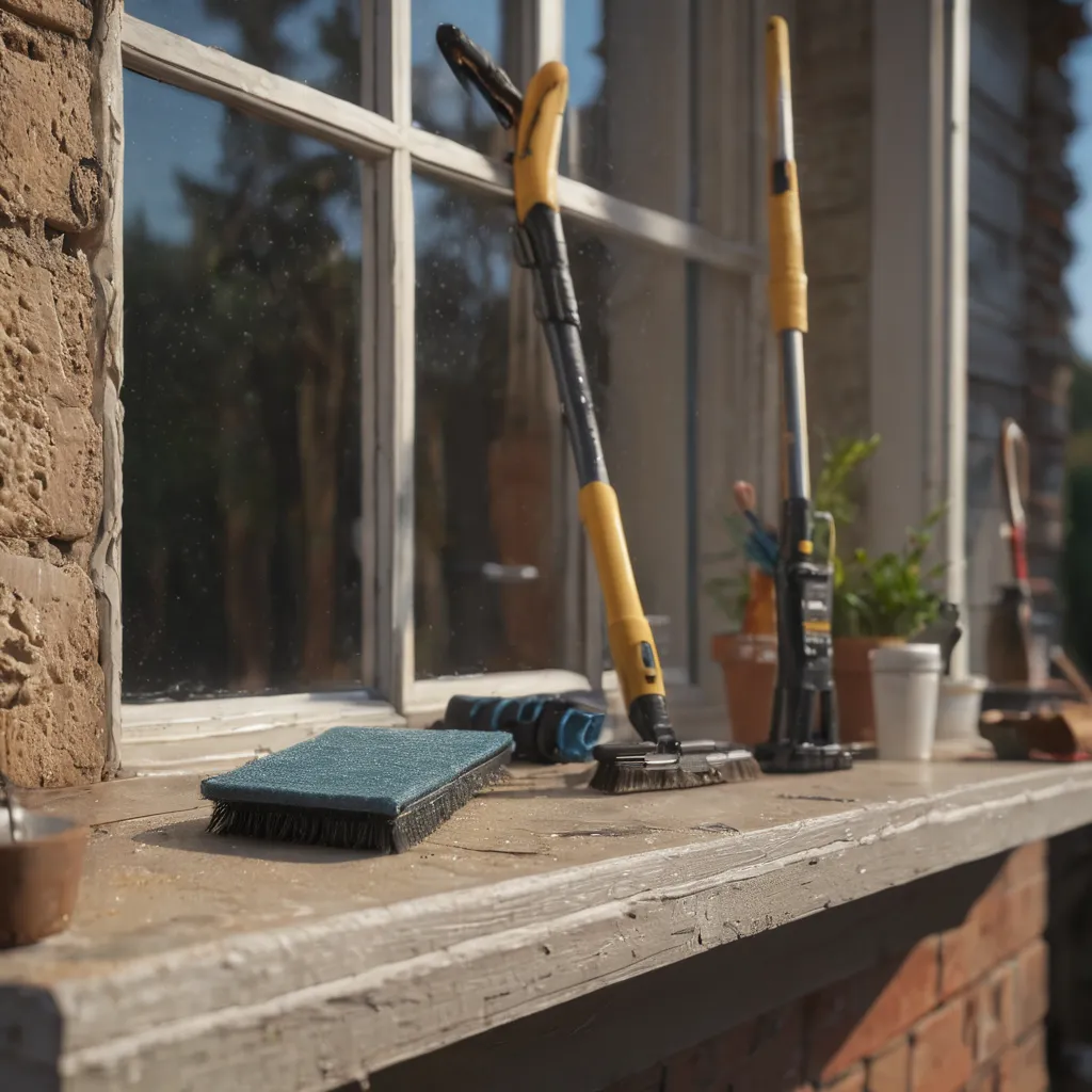 Achieve Streak-Free Windows: The Complete Guide