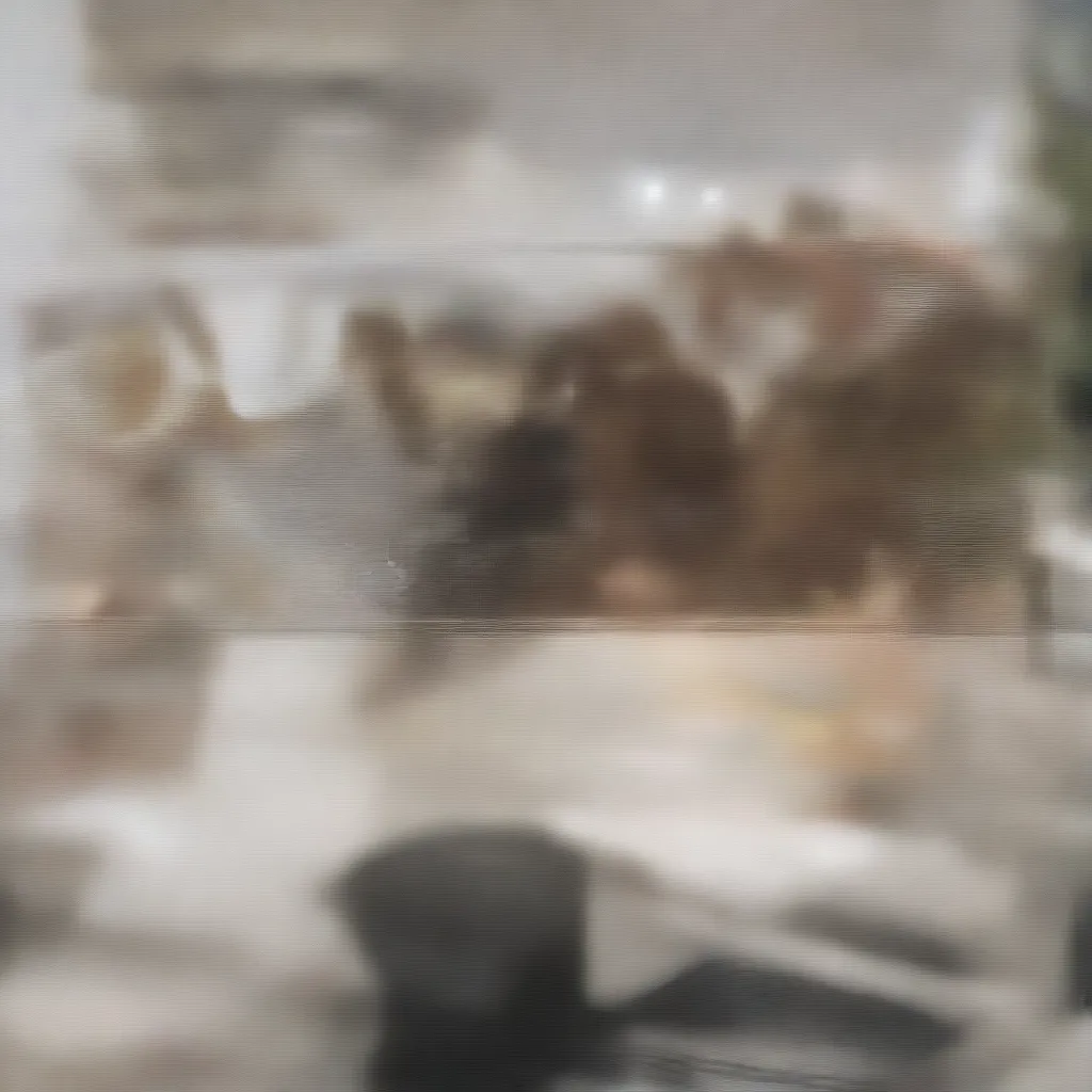 Weekly Rooms for Rent in Atlanta: Your Complete Guide